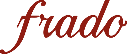 Frado Accesorios y regalos para hombres – Fradostore