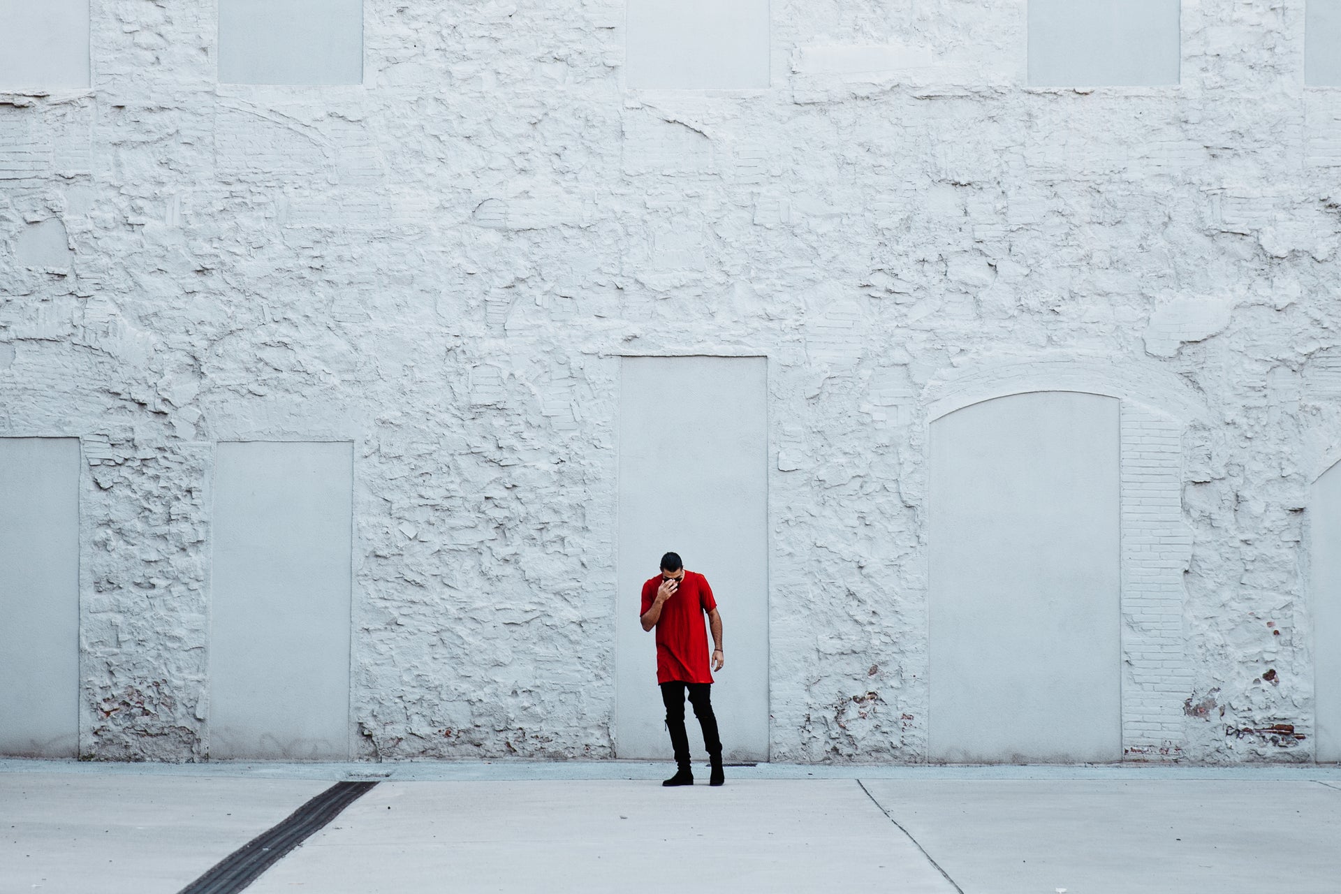 Frado Accesorios y regalos para hombres – Fradostore